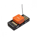The Cube Orange+ Standard Set (ADS-B Carrier Board) | BZB UAS
